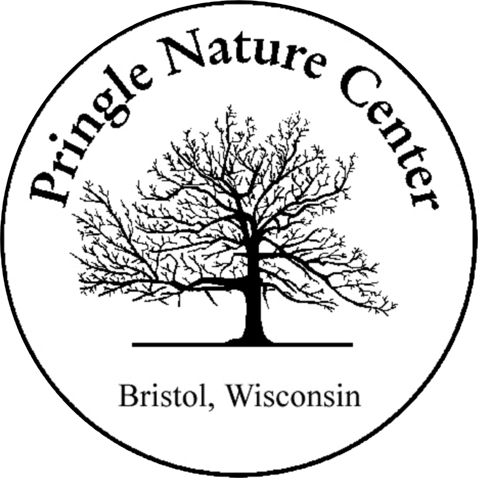 home about employment faq history publications sponsors staff board ...